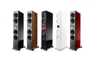 Polyester Lacquer Finishing & Lacquering Specialist - HQLacquer